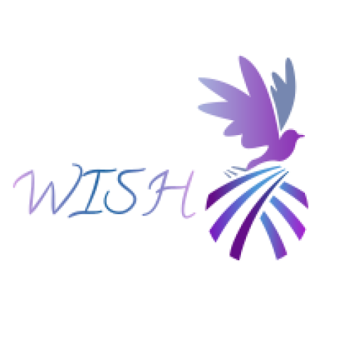 Women Inspiring Social Harmony – Empowering, educating, and uplifting ...